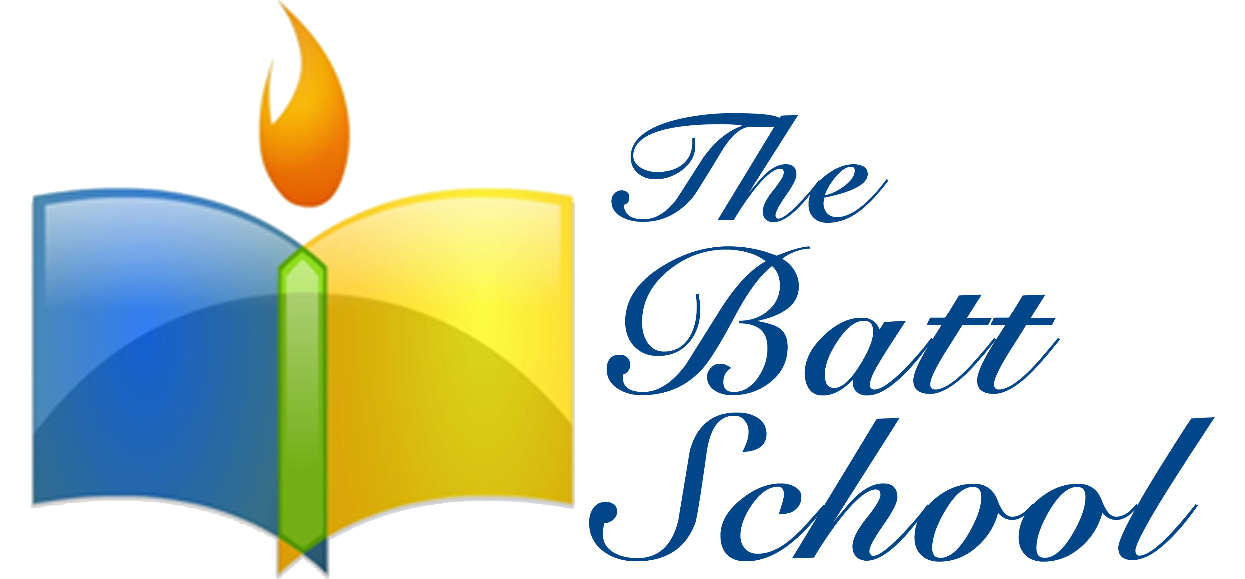 Home | The Batt School